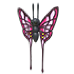 goth_pepperoni's Profile | Roblox Adopt Me | Traderie