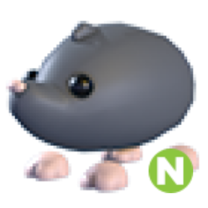 Traderie.com | Trade Roblox Adopt Me Items