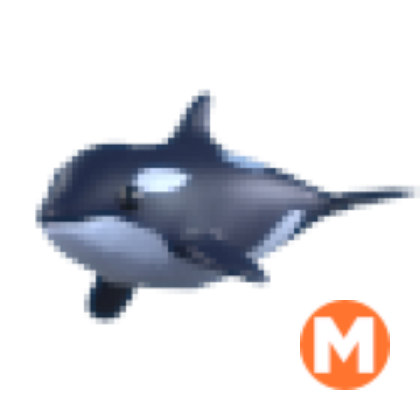 Roblox Adopt Me Value List | Traderie (October 2023)