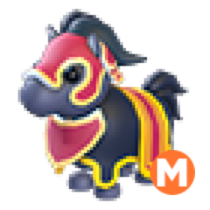 Roblox Adopt Me Value List | Traderie (October 2023)