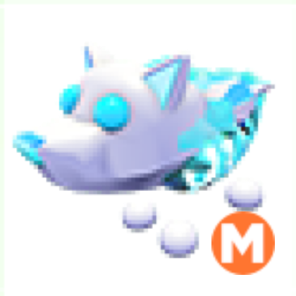 Roblox Adopt Me Value List | Traderie (October 2023)