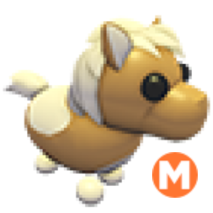 Roblox Adopt Me Value List | Traderie (October 2023)