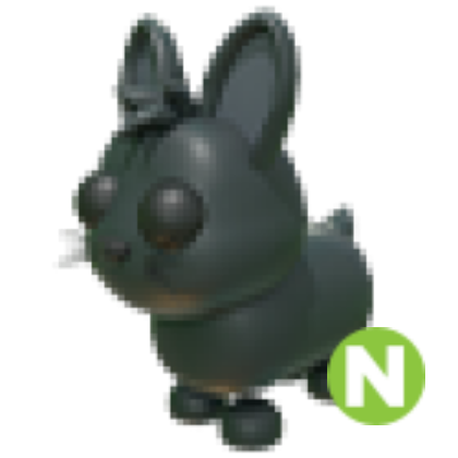 Traderie.com | Trade Roblox Adopt Me Items