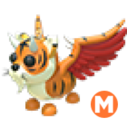 Roblox Adopt Me Value List | Traderie (October 2023)