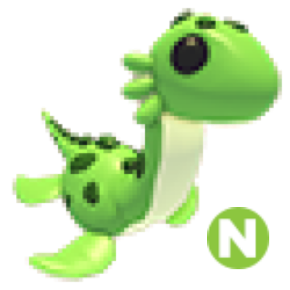 Traderie.com | Trade Roblox Adopt Me Items