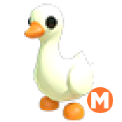 Traderie.com | Trade Roblox Adopt Me Items