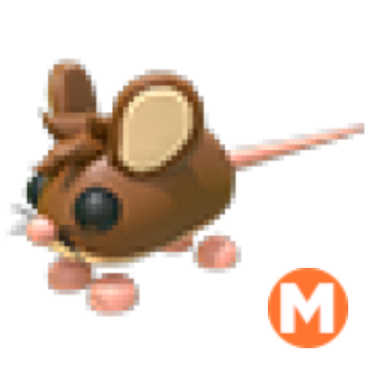 Roblox Adopt Me Value List | Traderie (October 2023)