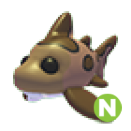 LBcabbagetree's Profile | Roblox Adopt Me | Traderie