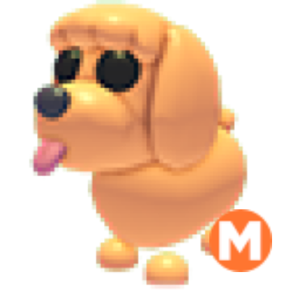 Traderie.com | Trade Roblox Adopt Me Items