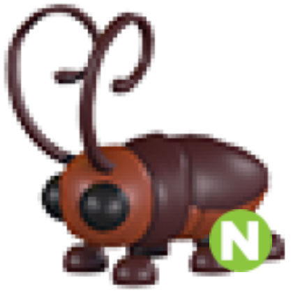 Traderie.com | Trade Roblox Adopt Me Items