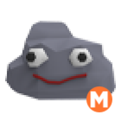 Nautilus - Roblox Adopt Me Trade | Traderie