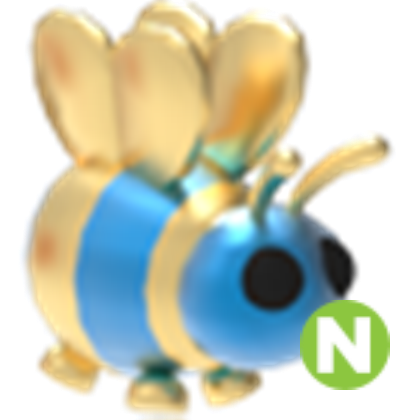 dogey123's Profile | Roblox Adopt Me | Traderie