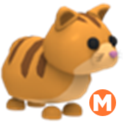 Molten Melon - Roblox Adopt Me Trade | Traderie