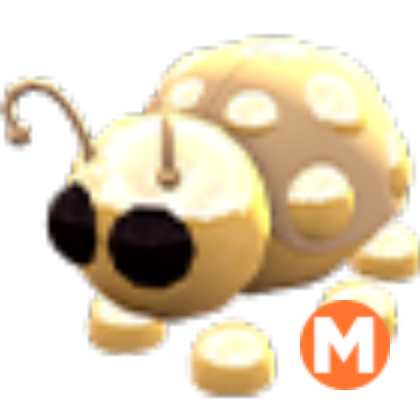 Browse Pets | Adopt Me Items Database List | Traderie