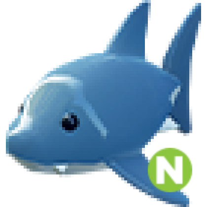 Preppy_Brielle's Profile | Roblox Adopt Me | Traderie