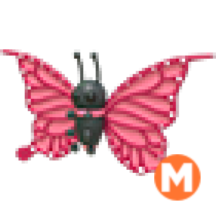 Gargoyle - Roblox Adopt Me Trade | Traderie