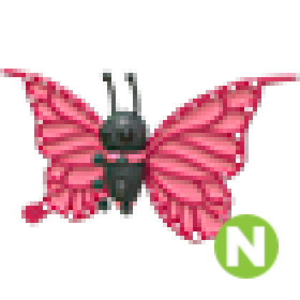 Rainbow Trail Magic Carpet - Roblox Adopt Me Trade | Traderie