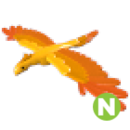 Stacey_official's Profile | Roblox Grow a Garden (GAG) | Traderie