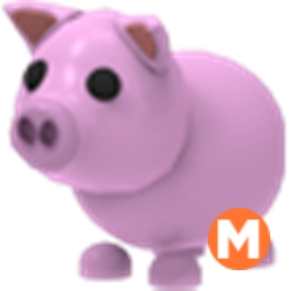 Bloom Knife - Roblox Murder Mystery 2 (MM2) Trade | Traderie