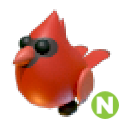 Traderie.com | Trade Adopt Me Items