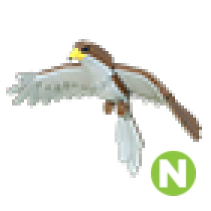 Browse Pets | Adopt Me Items Database List | Traderie