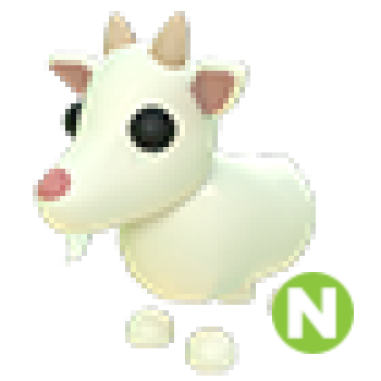 Fruitykyle14's Profile | Roblox Adopt Me | Traderie