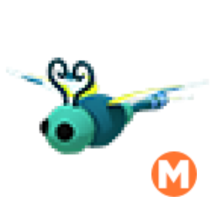 Roblox Adopt Me Value List | Traderie (October 2023)