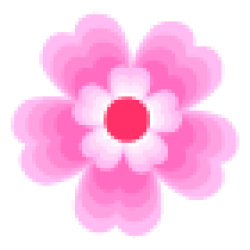 Emberlight - Roblox Adopt Me Trade | Traderie