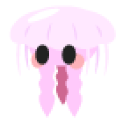 Parakeet - Roblox Adopt Me Trade | Traderie