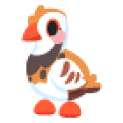 What is Partridge Sticker worth? Partridge Sticker Value and Recent ...