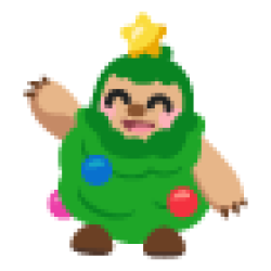 Orchid Butterfly - Roblox Adopt Me Trade | Traderie