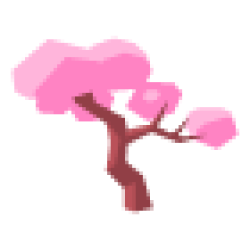 trading_361's Profile | Roblox Adopt Me | Traderie