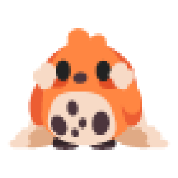 Cabbit Sticker Listing | Roblox Adopt Me Trade | Traderie