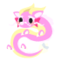 Ignicaris - Roblox Dragon Adventures Trade | Traderie