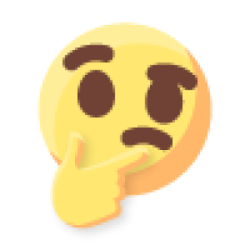 Evil Chick - Roblox Adopt Me Trade | Traderie