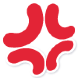 Evil Chick - Roblox Adopt Me Trade | Traderie