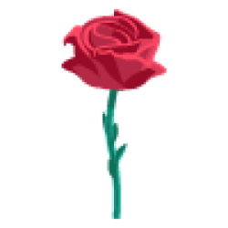 Merry Mistletroll - Roblox Adopt Me Trade | Traderie