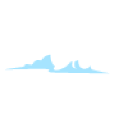 Orchid Butterfly - Roblox Adopt Me Trade | Traderie