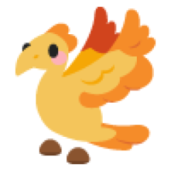 Sea Slug - Roblox Adopt Me Trade | Traderie