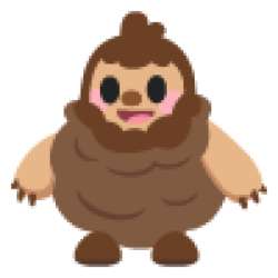 Merry Mistletroll - Roblox Adopt Me Trade | Traderie