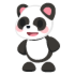 Made It Out Sticker - Roblox Adopt Me Trade | Traderie