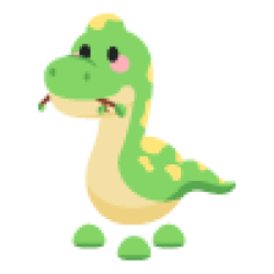 Rare Chest Sticker - Roblox Adopt Me Trade | Traderie