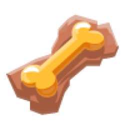 Coconut Friend - Roblox Adopt Me Trade | Traderie