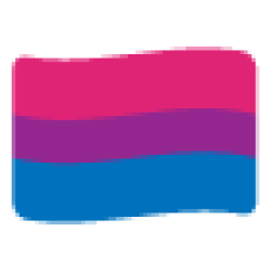 Kelp Raider Box - Roblox Adopt Me Trade | Traderie