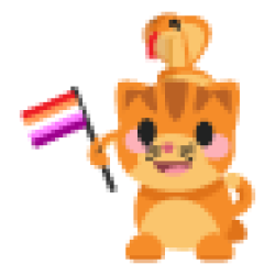 Kelp Raider Box - Roblox Adopt Me Trade | Traderie