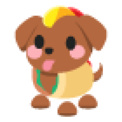 alexbitme's Profile | Roblox Adopt Me | Traderie