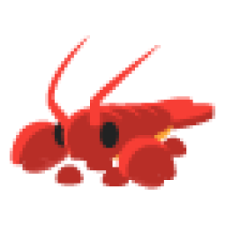 Mecha Exploration Token - Roblox Creatures of Sonaria Trade | Traderie