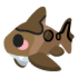 Haetae - Roblox Adopt Me Trade | Traderie