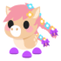 Emberlight - Roblox Adopt Me Trade | Traderie