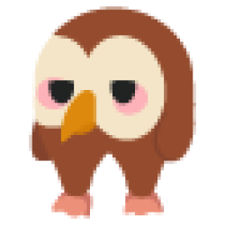 Nautilus - Roblox Adopt Me Trade | Traderie